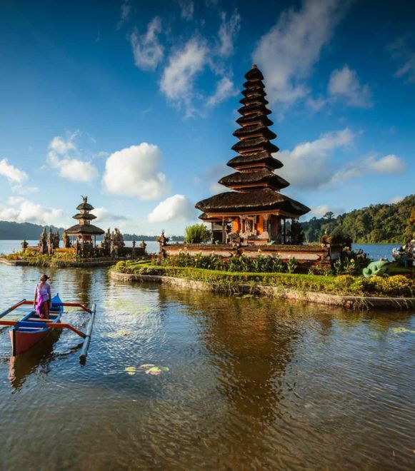 Destinations - cubanatraveltourism.com